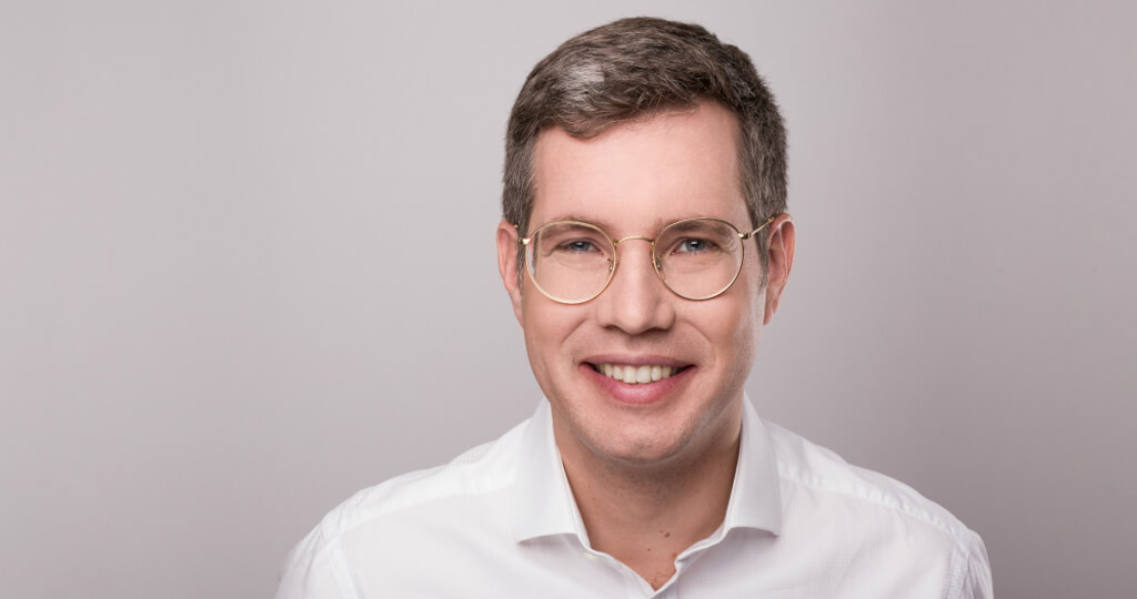 Interviewserie: inspirierende Unternehmer im Gespräch | Unternehmerhelden