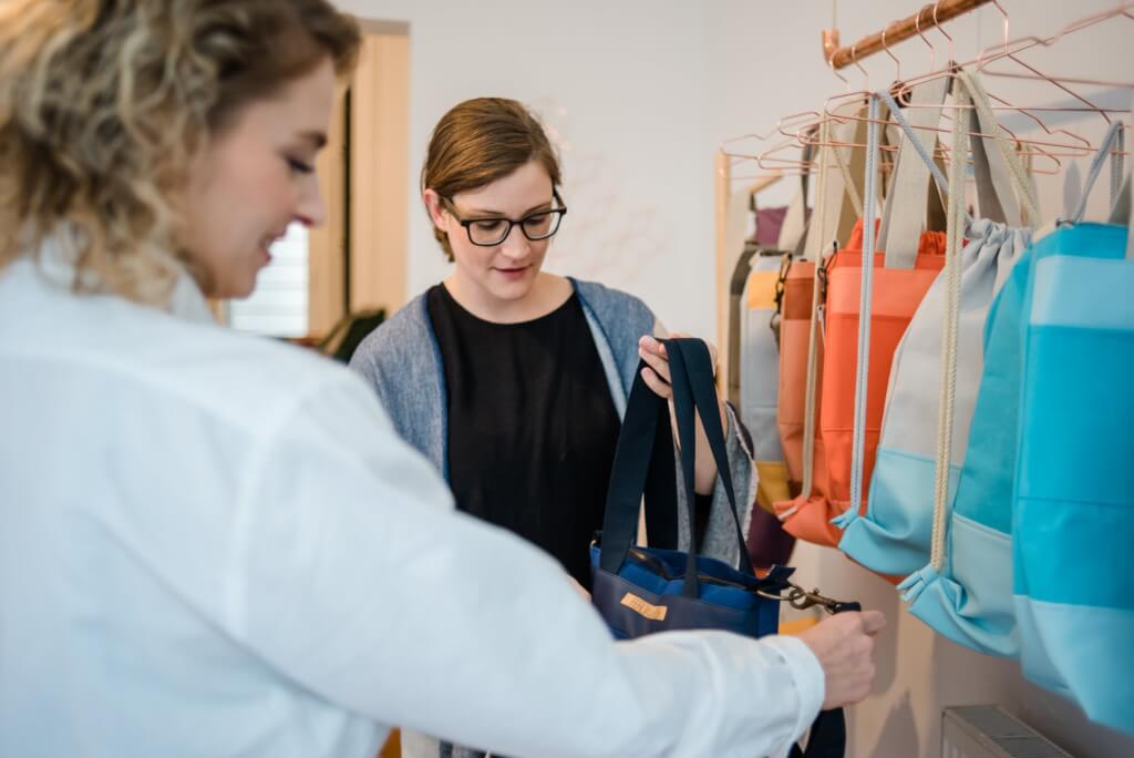 Interview mit Sabrina Pohlmann | Ferdinandnoah | Unternehmerhelden