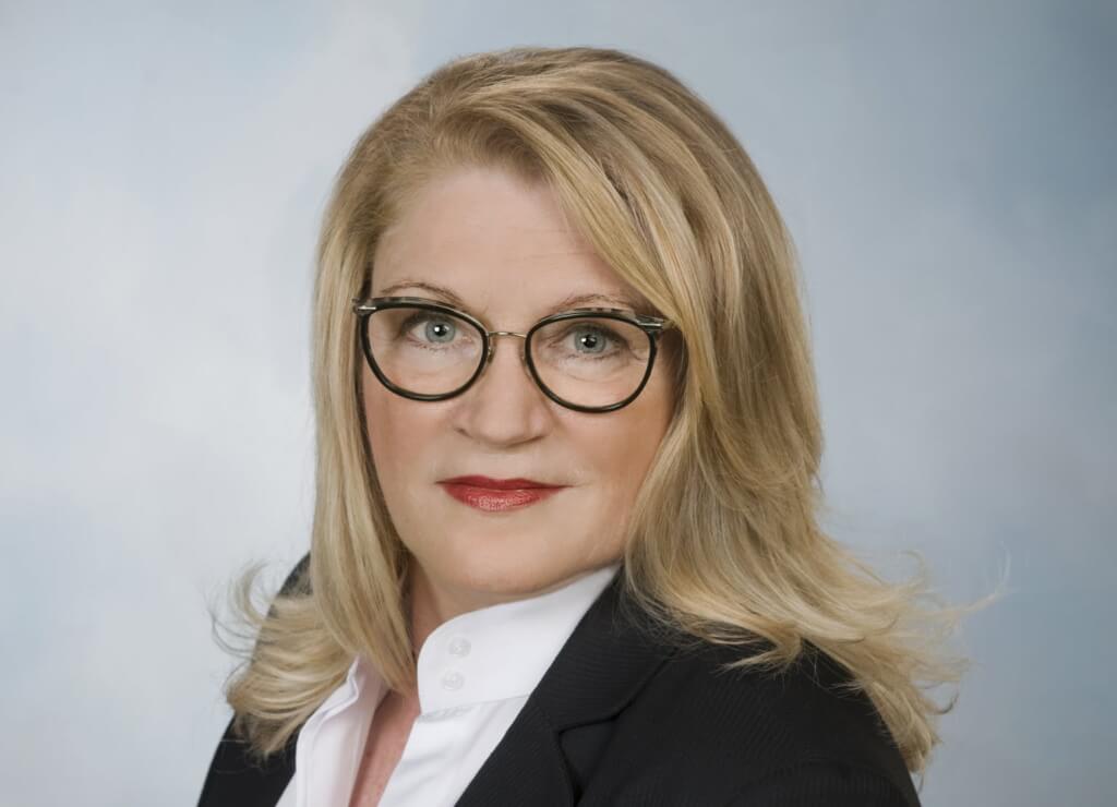 Interview mit Norma Sachse| Nosa-Communication | Unternehmerhelden